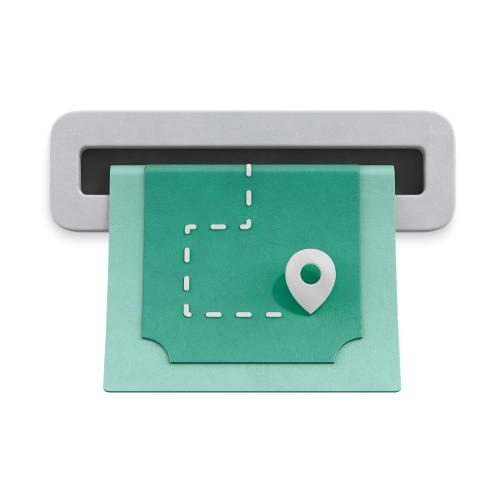 ATMs and Smart ATMs | Banking with ANZ | ANZ