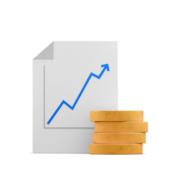 Investment funds | ANZ and OneAnswer | ANZ